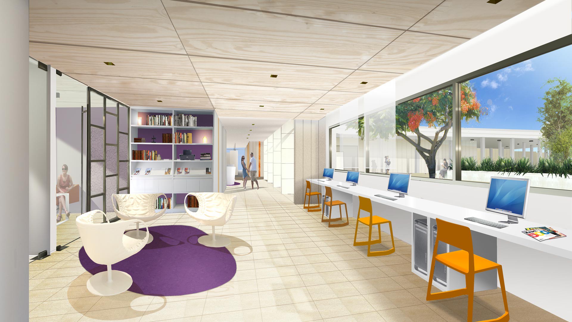 AKD Technical Services | Architecture, Interior Design in Dubai UAE ...